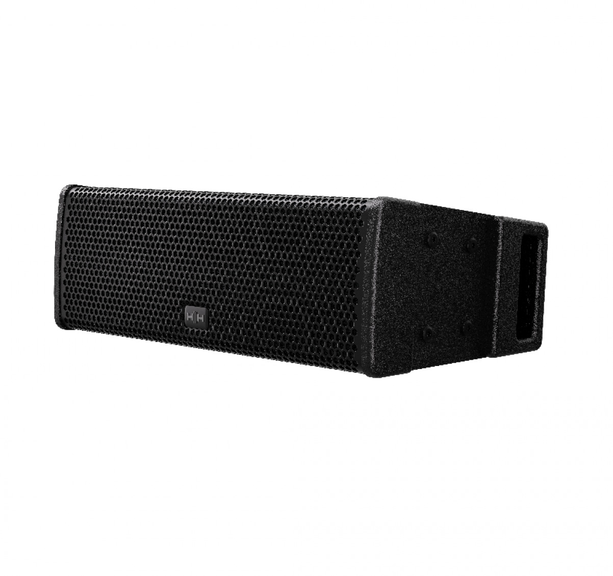 Tessen Line Array Series – Generation AV