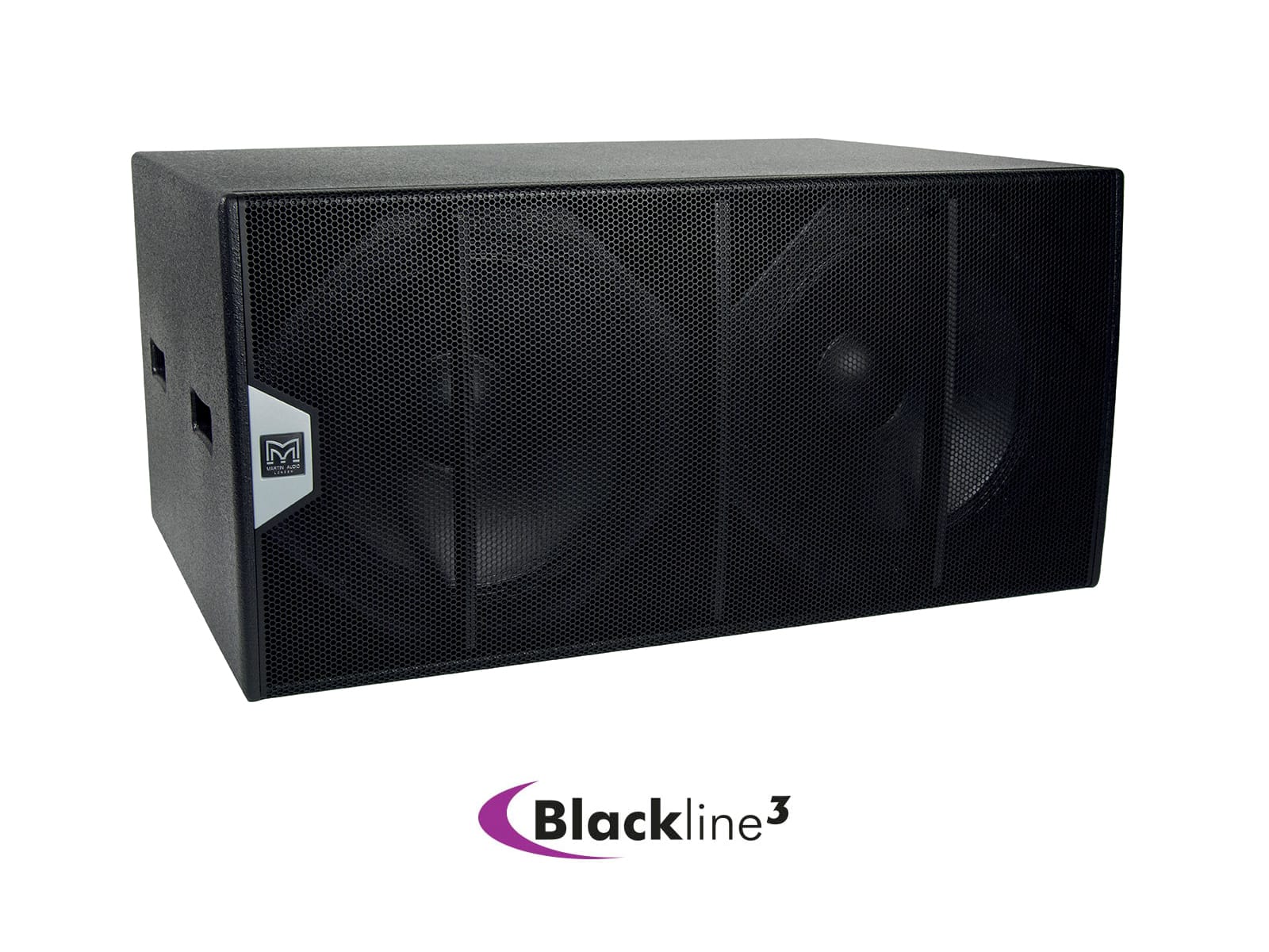 B218 – Generation AV