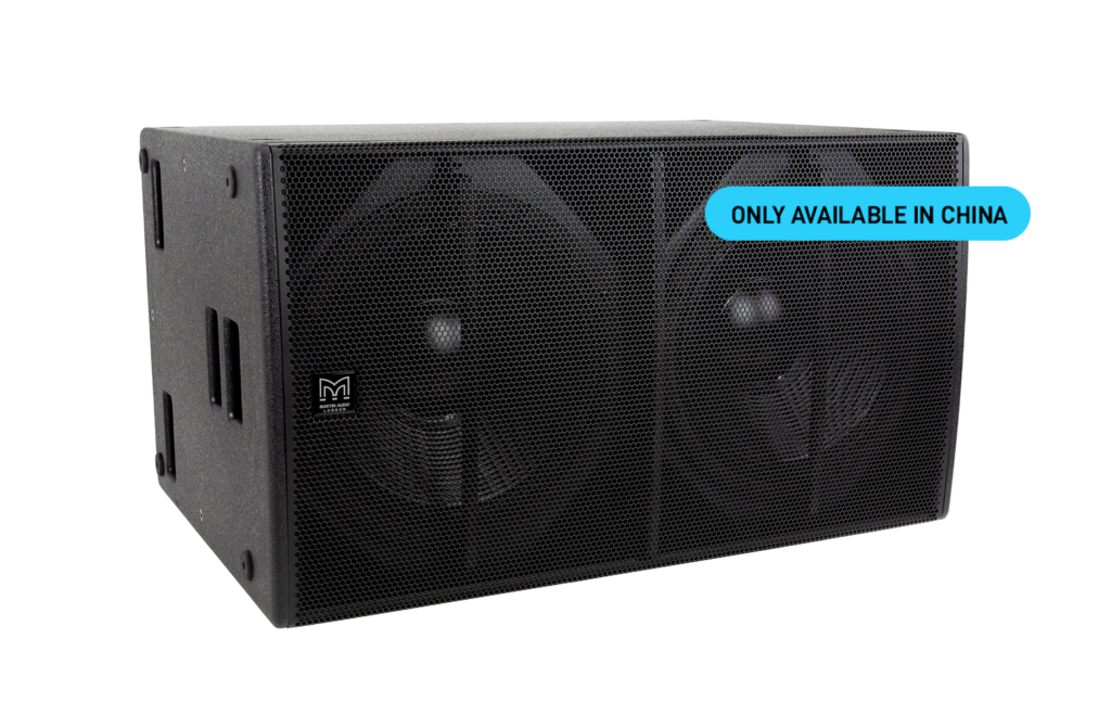 A40T – Generation AV