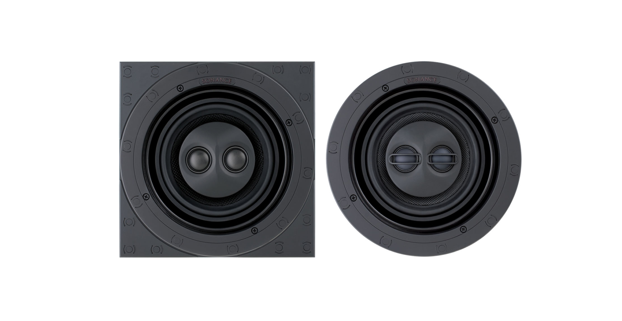 SST/SUR – Generation AV