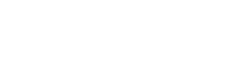 Case Studies – James Loudspeaker – Generation AV