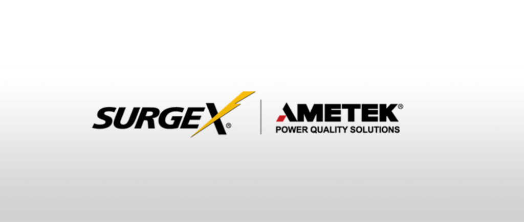 SurgeX announces Generation AV as its sales agency for APAC – Generation AV