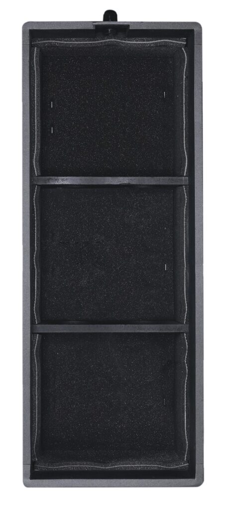 Narrow Sound Isolating Enclosures – Generation AV