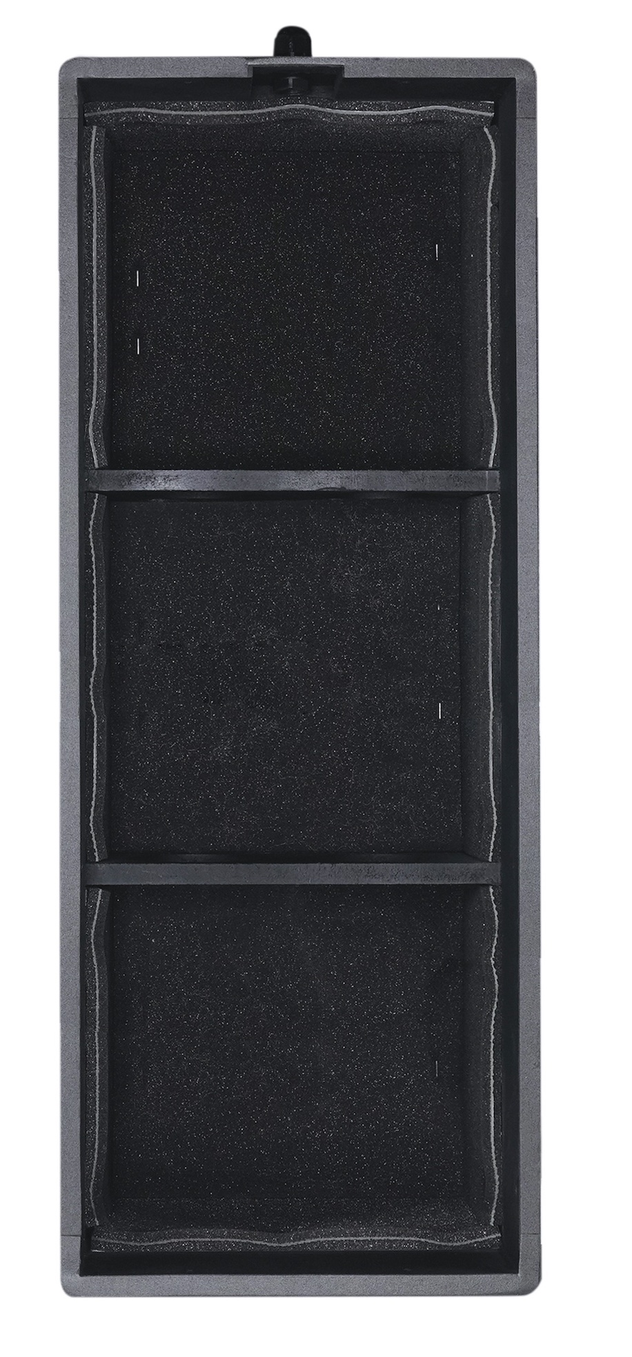 Narrow Sound Isolating Enclosures – Generation AV