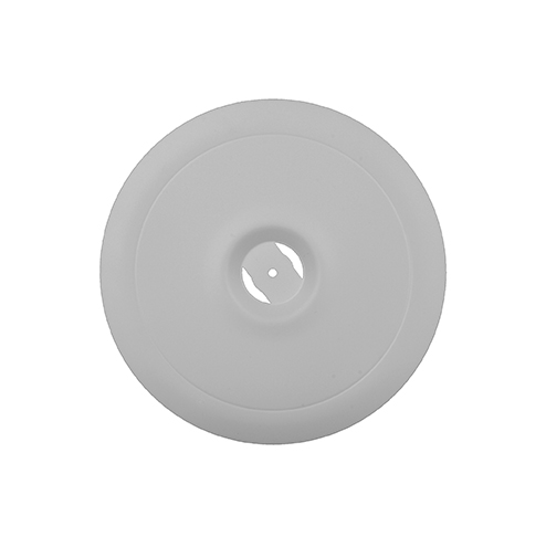 Coverplates – Generation AV