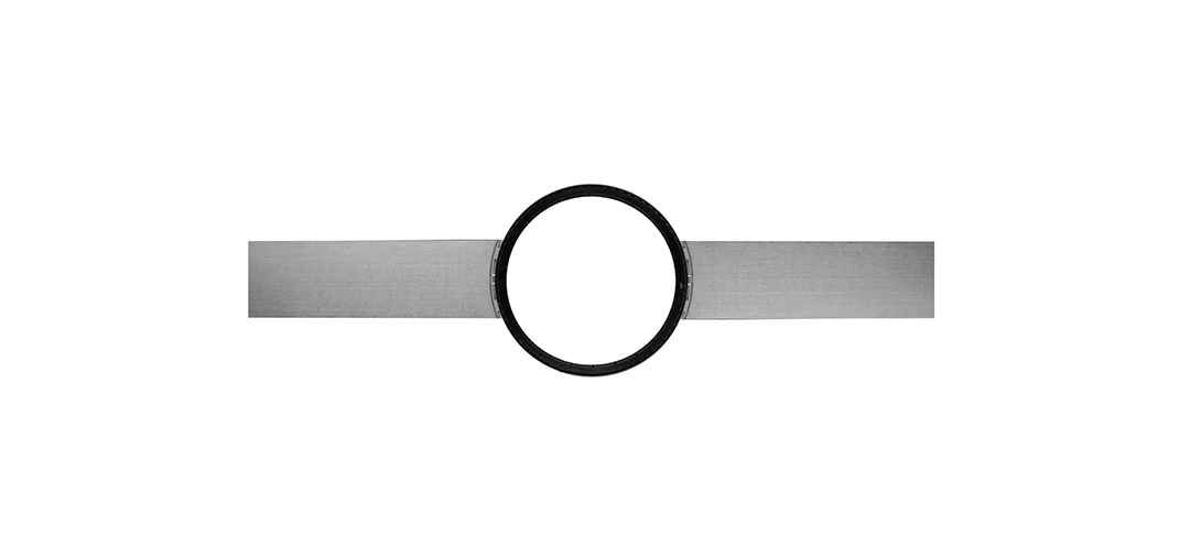Round Flex Brackets – Generation AV