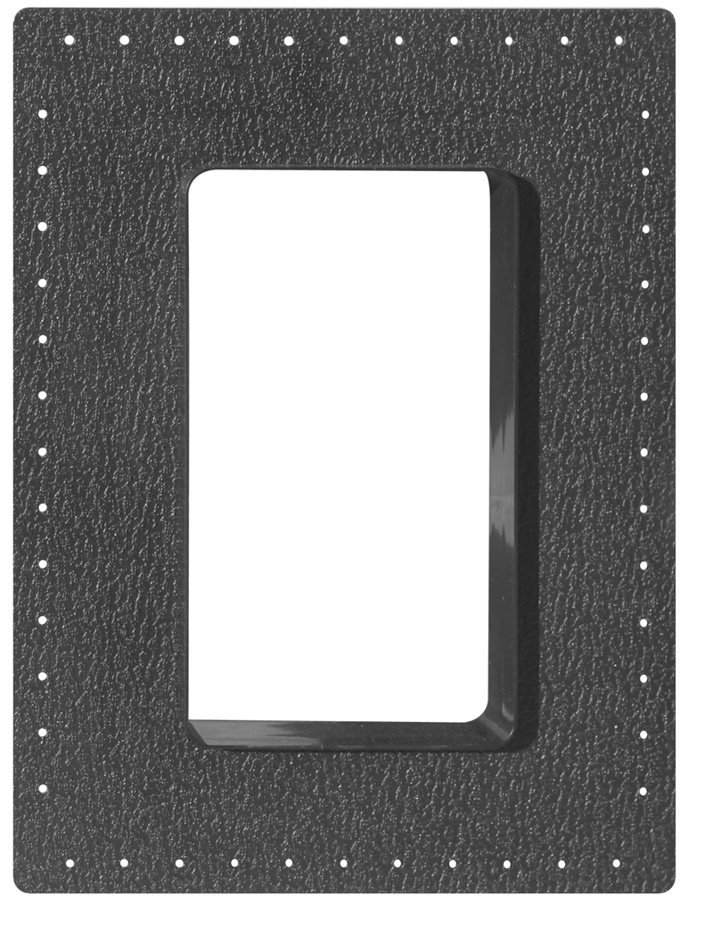 Masonry Brackets – Generation AV