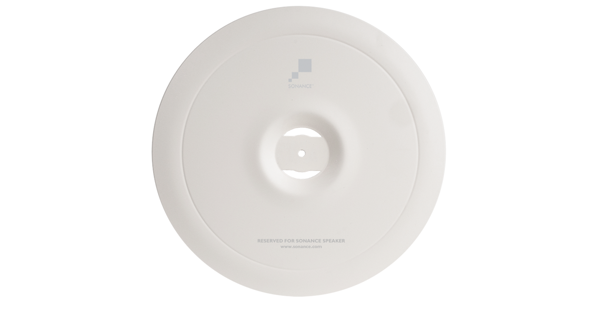 Coverplates – Generation AV