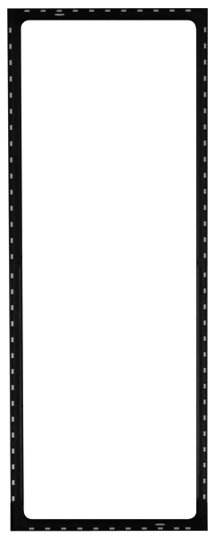 Reference Flex Brackets – Generation AV