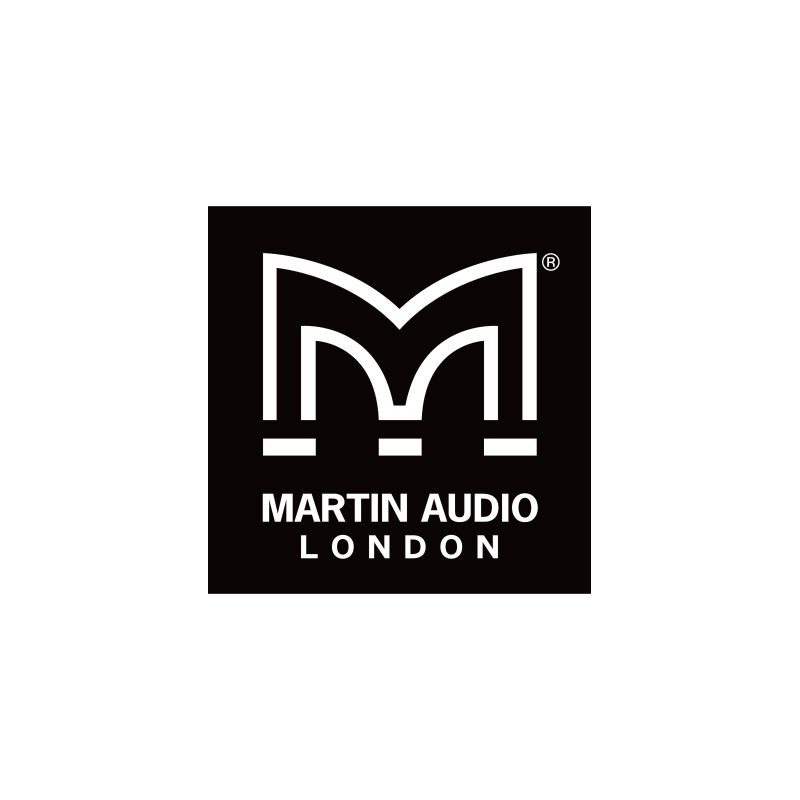 Torus T820 – Generation AV