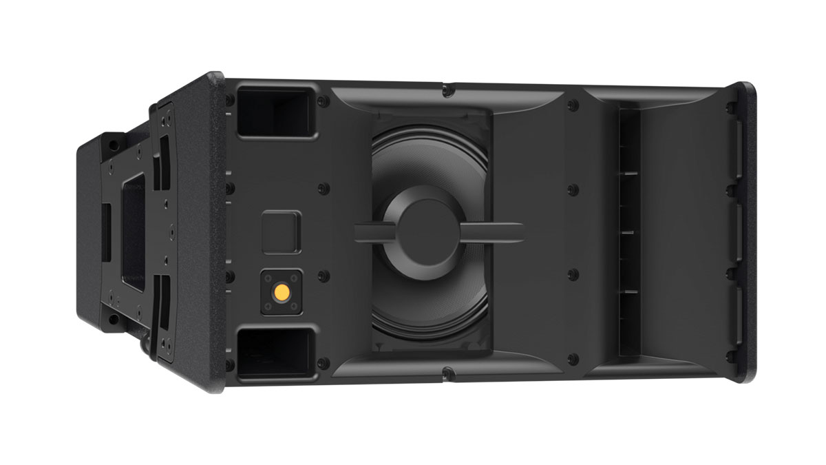 TORUS – Generation AV