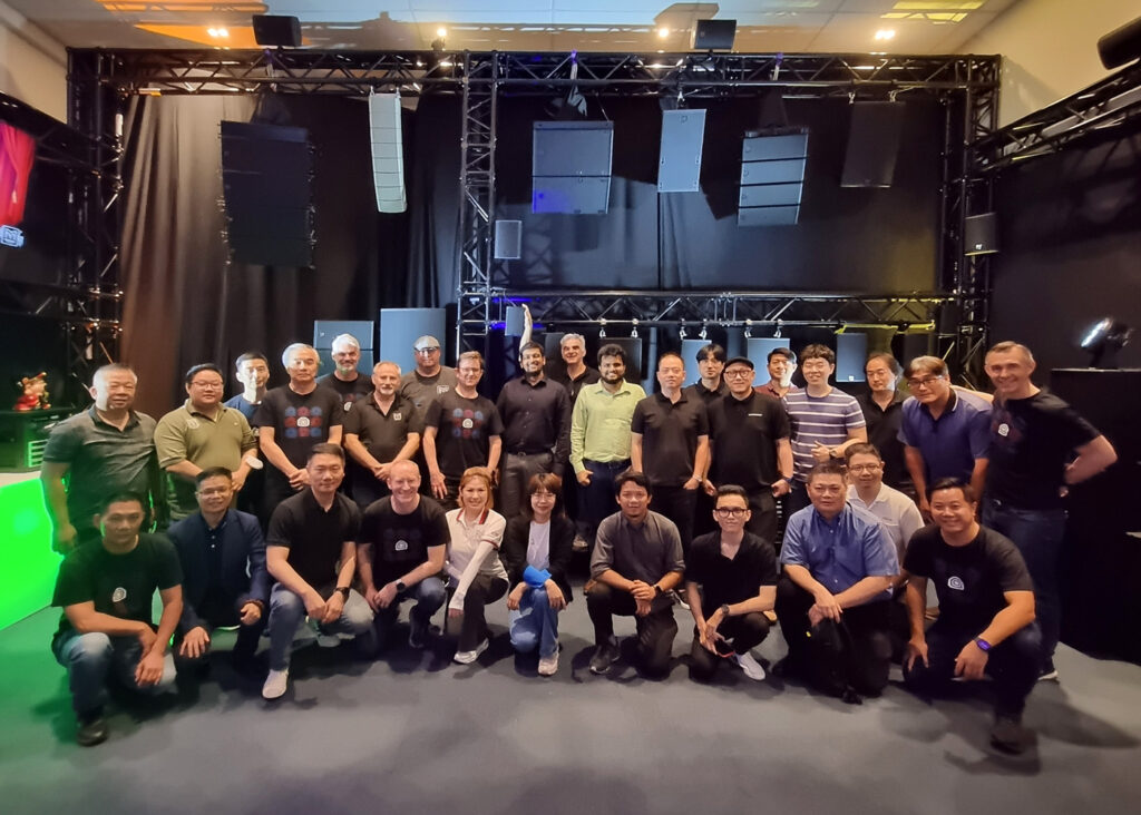 News – Generation AV