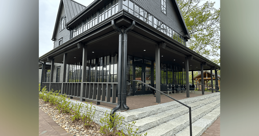 MARTIN AUDIO APAC DISTRIBUTORS SAMPLE NEW GENERATION AV EXPERIENCE CENTRE – Generation AV