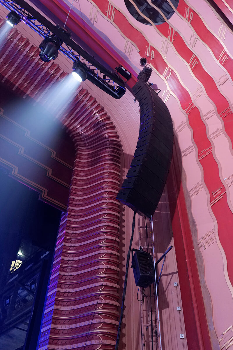 22LIVE SETS OUT ITS STALL AS AUSTRALIAN PINK FLOYD HIT WINNING FORMULA ...