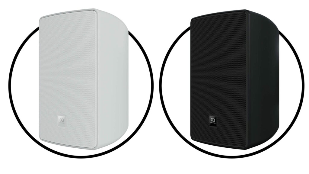 Optimal Audio Expands Ecosystem with Cuboid Additions – Generation AV