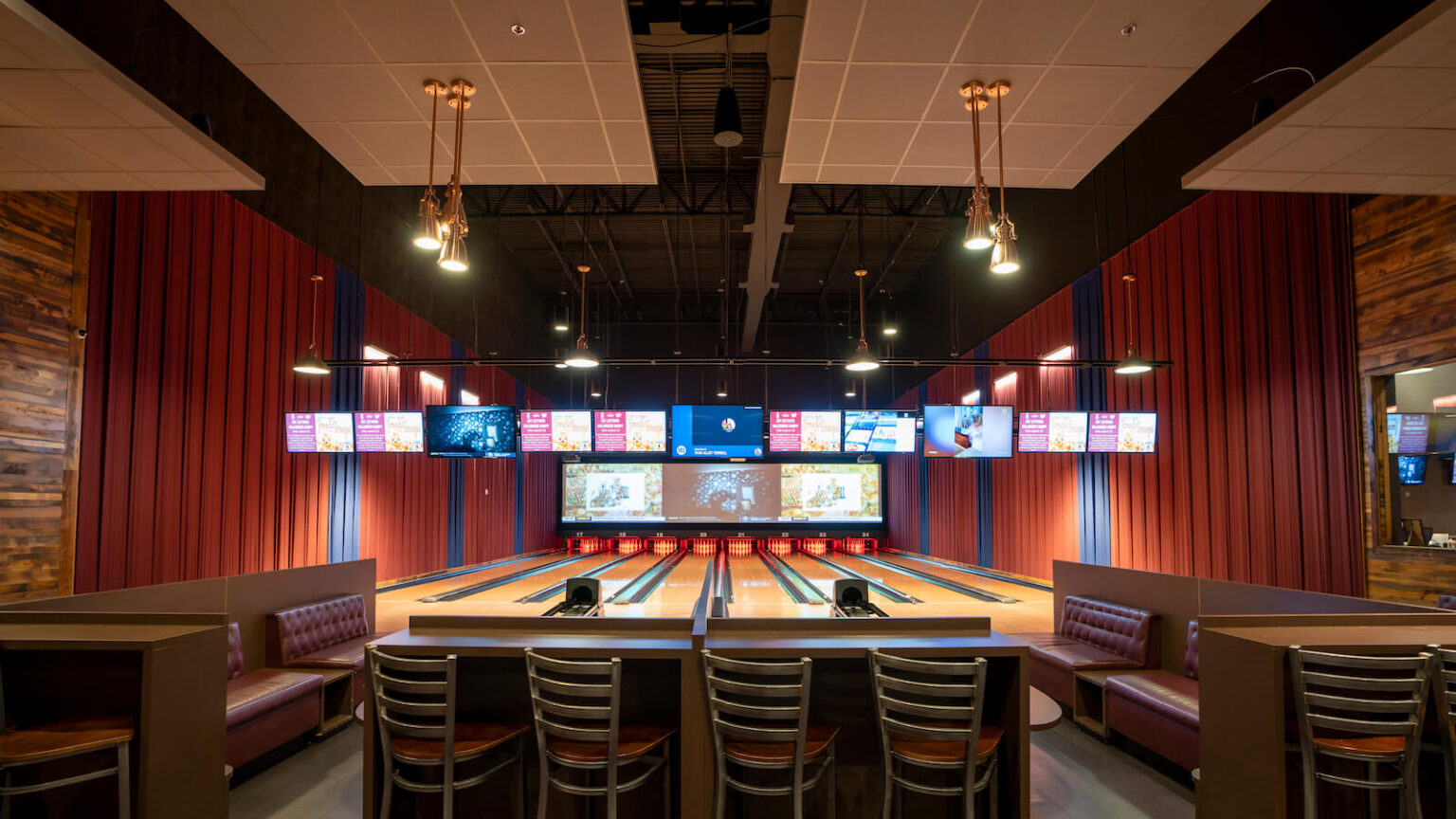 Generation AV – Asia Pacific representative for Martin Audio, LEA, HH ...