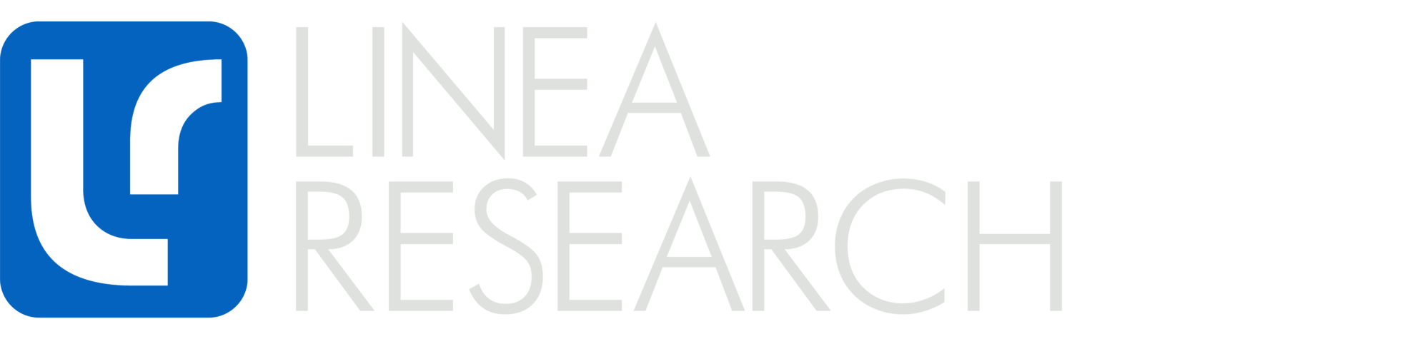 88C Series Amplifiers – Generation AV